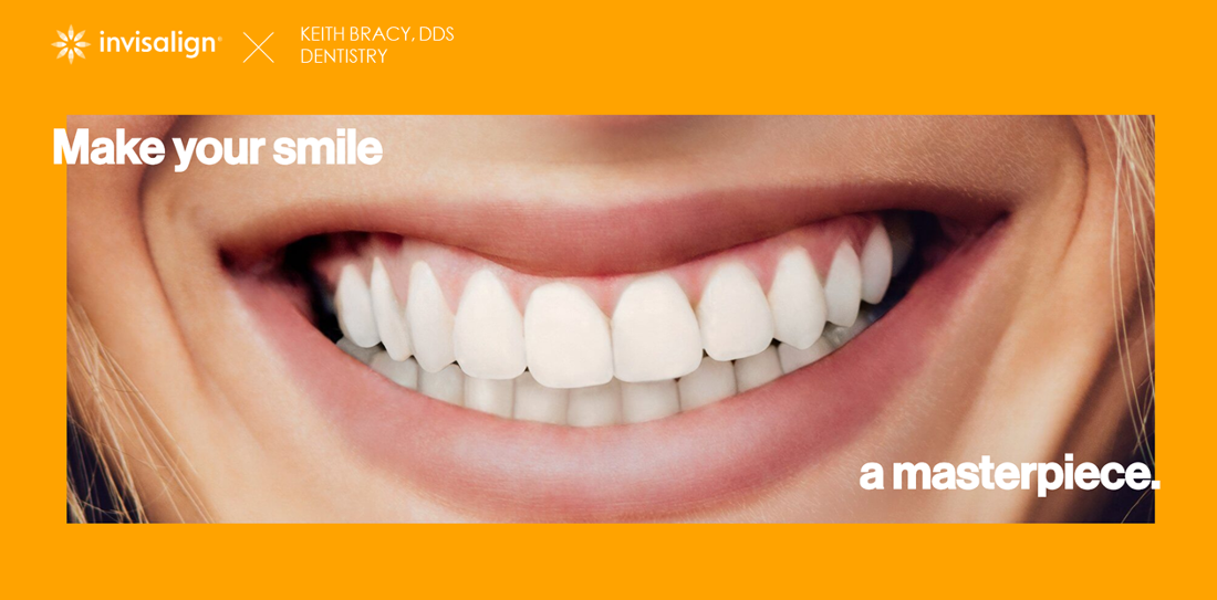 Clear Aligners Blog | Dentist in 10011 | (212) 390-8399